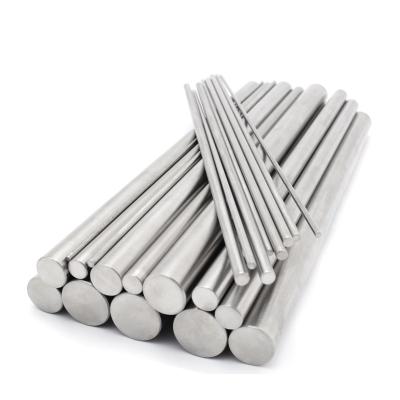 Aluminum rod China factory_China manufacture_China supplier - Shandong ...